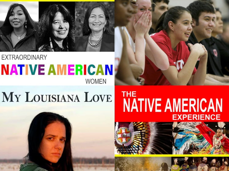 Home | Tulane University Libraries